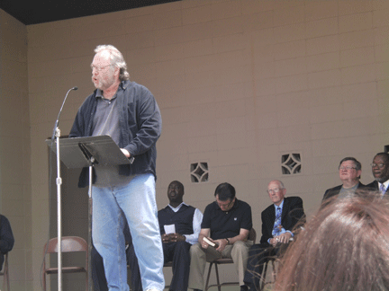 Amazon.com: Tom Haley: books, biography, latest update