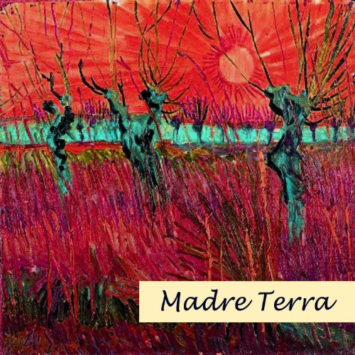 Amazon.com: Madre terra : Mario Di Marco: Digital Music