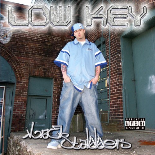 Play Back Stabbers by Low Key on Amazon Music