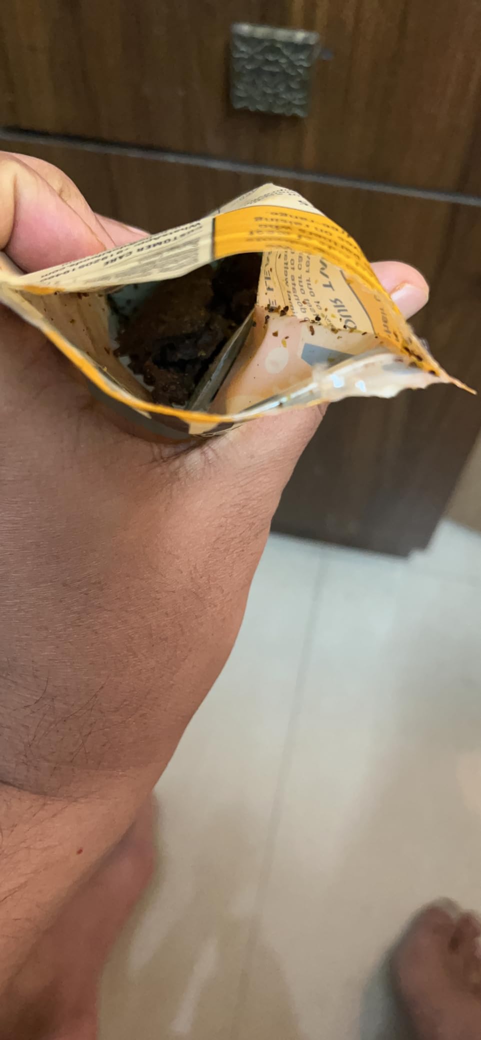 DOKi Chicken Jerky for Humans (5 Flavours) (High Protein, Low Calorie ...