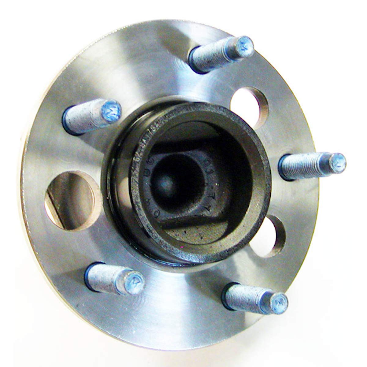 Amazon.com: SKF BR930098 Hub Unit : Automotive