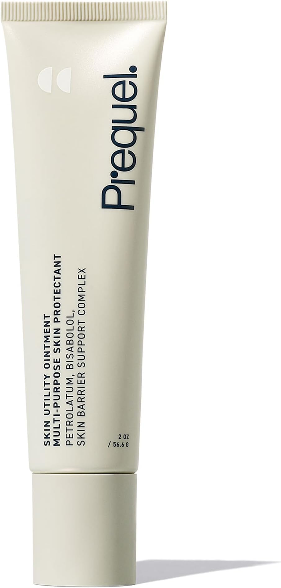 Amazon.com : Prequel Skin Hand Wrap, Hand Cream for Dry Cracked Hands ...