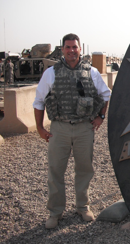 The Aggressors: Ho Chi Minh, North Vietnam, and the Communist Bloc ...