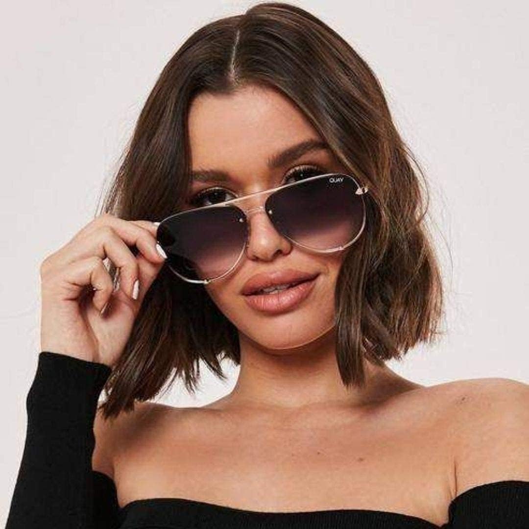 HIGH KEY MEDIUM – Quay Australia | atelier-yuwa.ciao.jp