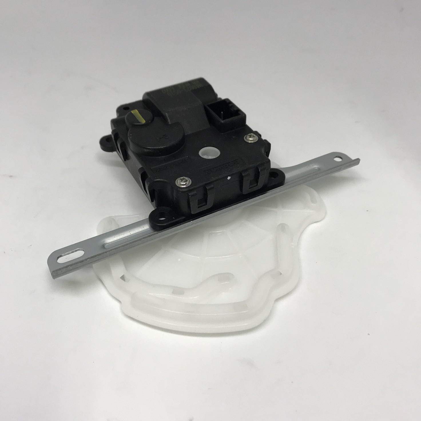 Genuine OEM 97154-1F200 ACTUATOR-MODE / 971541F200 for...B086N43RT4 ...
