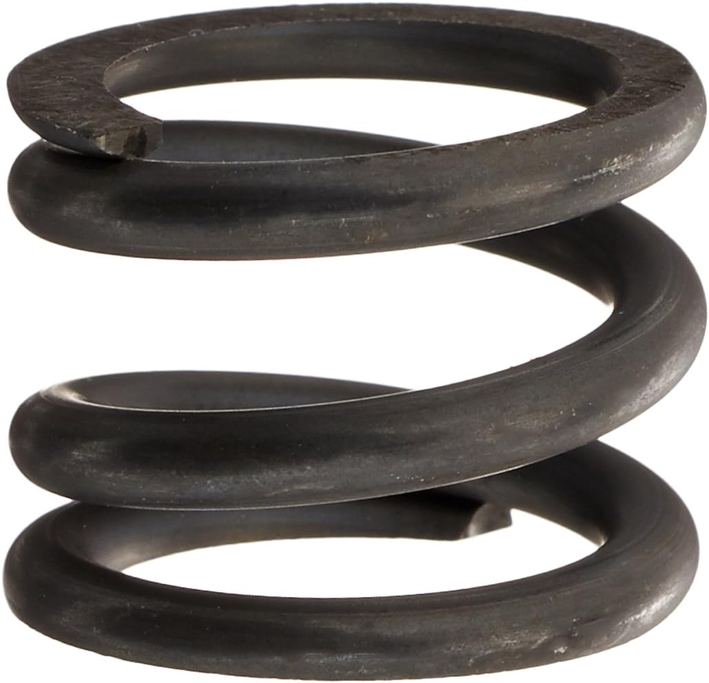 Amazon.com: Hitachi 324402 Spring C12Lsh C12Rsh Replacement Part ...