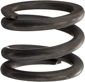 Amazon.com: Hitachi 324402 Spring C12Lsh C12Rsh Replacement Part ...