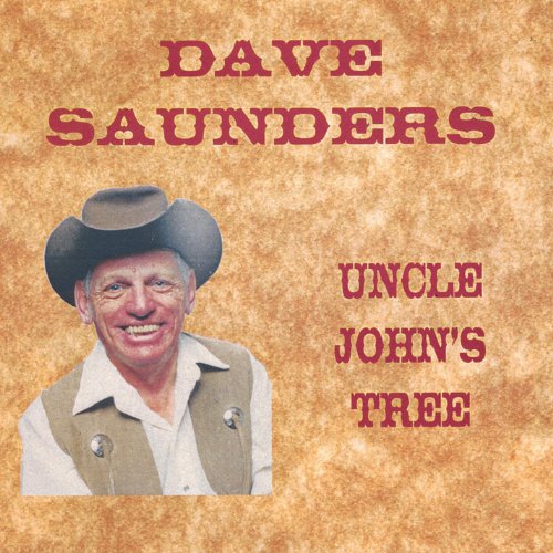 Play Uncle John's Tree by Dave Saunders on Amazon Music