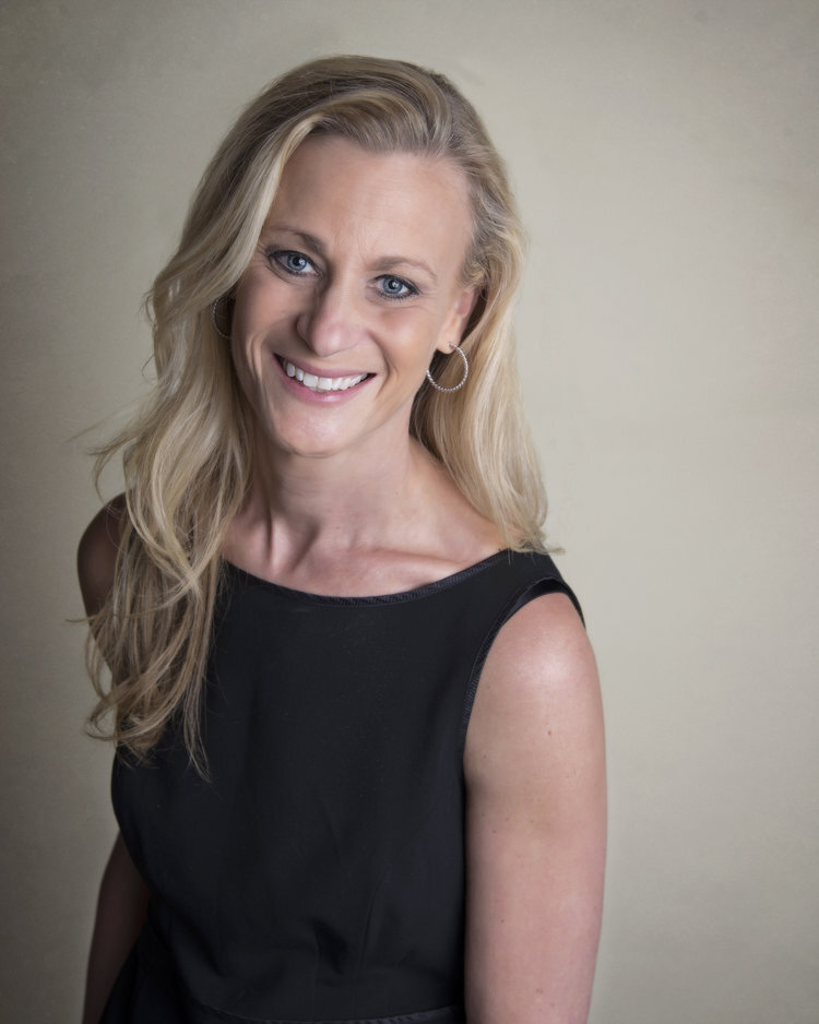 Amazon.com: Jennifer Bashant: books, biography, latest update