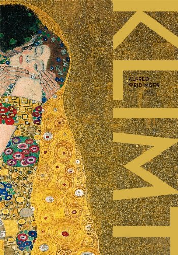 Amazon | Gustav Klimt | Weidinger, Alfred | History
