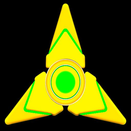 Fidget Spinner pro - App on Amazon Appstore