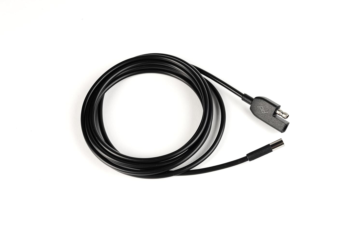 Amazon.com: Peak Design Mobile Motorcycle Mount SAE Cable Kit, 2M ...