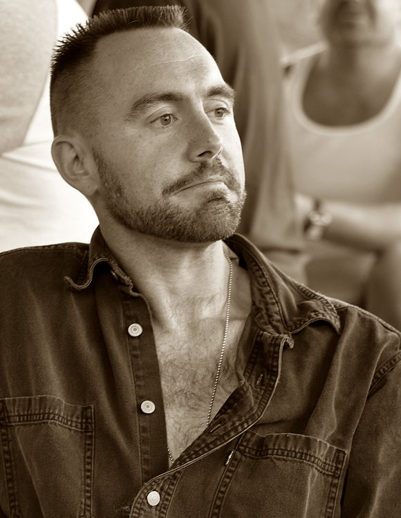 Amazon.com: Patrick Codden: books, biography, latest update