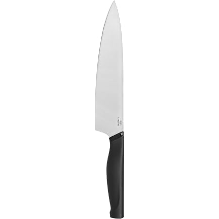 Amazon.com: OXO Good Grips 8 Inch Bread Knife,Black/Silver,-: Bread ...