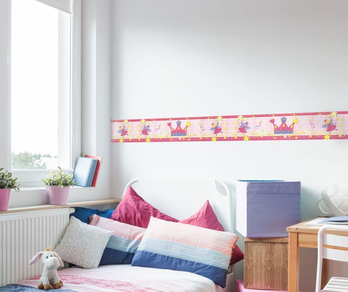 Farm Nursery Wallpaper Border Kids Farm Wallpaper – Timberlea