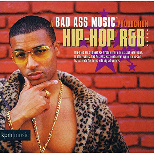 Amazon.com: Hip-Hop R&B : VARIOUS ARTISTS: Digital Music