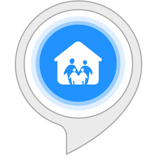 Amazon.com: Stellar Kit : Alexa Skills