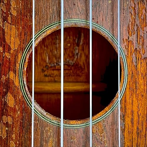 Amazon MusicでDave KnottのBecalming Soodles & Nerve Doubt Jammers: Sweet ...