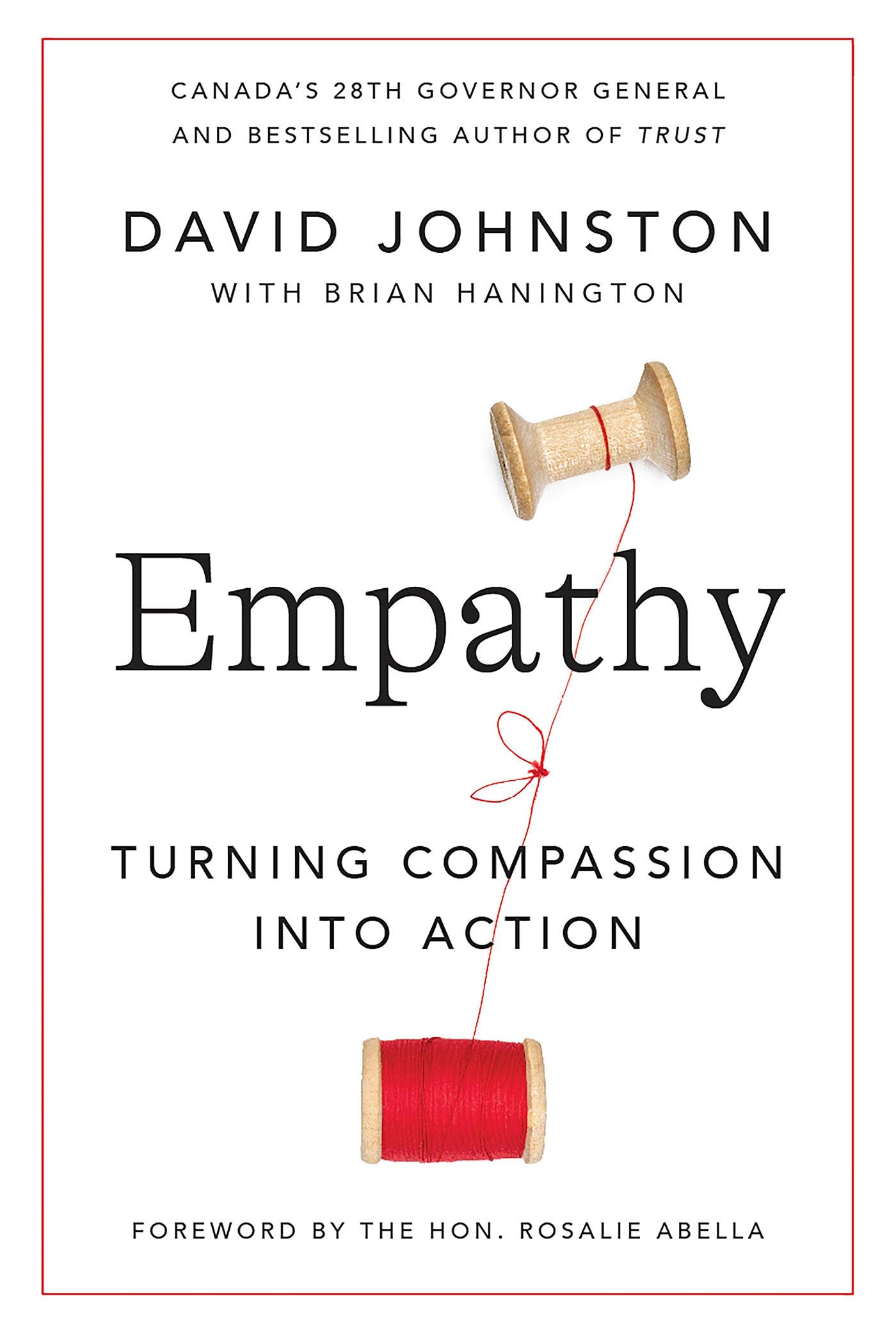 Buy Empathy: Turning Compassion into Action Book Online at Low Prices in India | Empathy ...