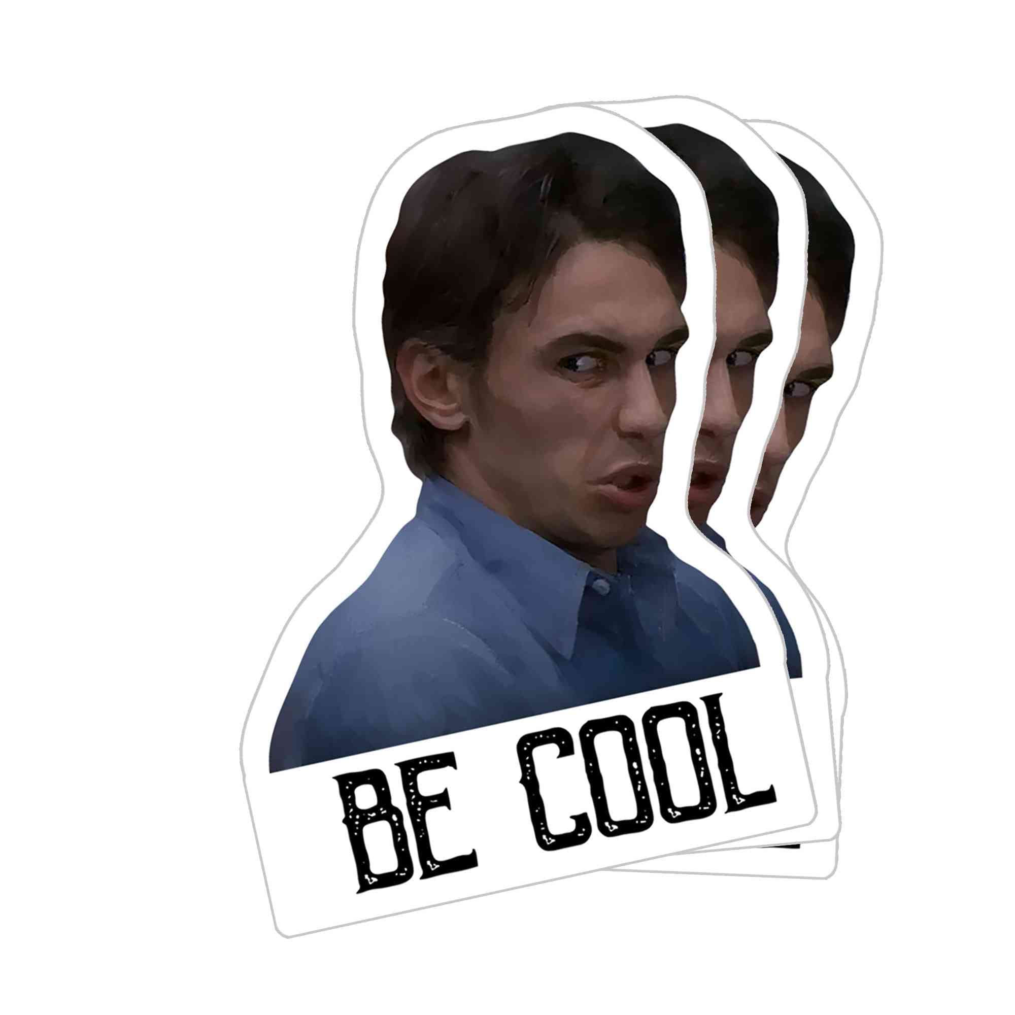 Daniel Freaks And Geeks