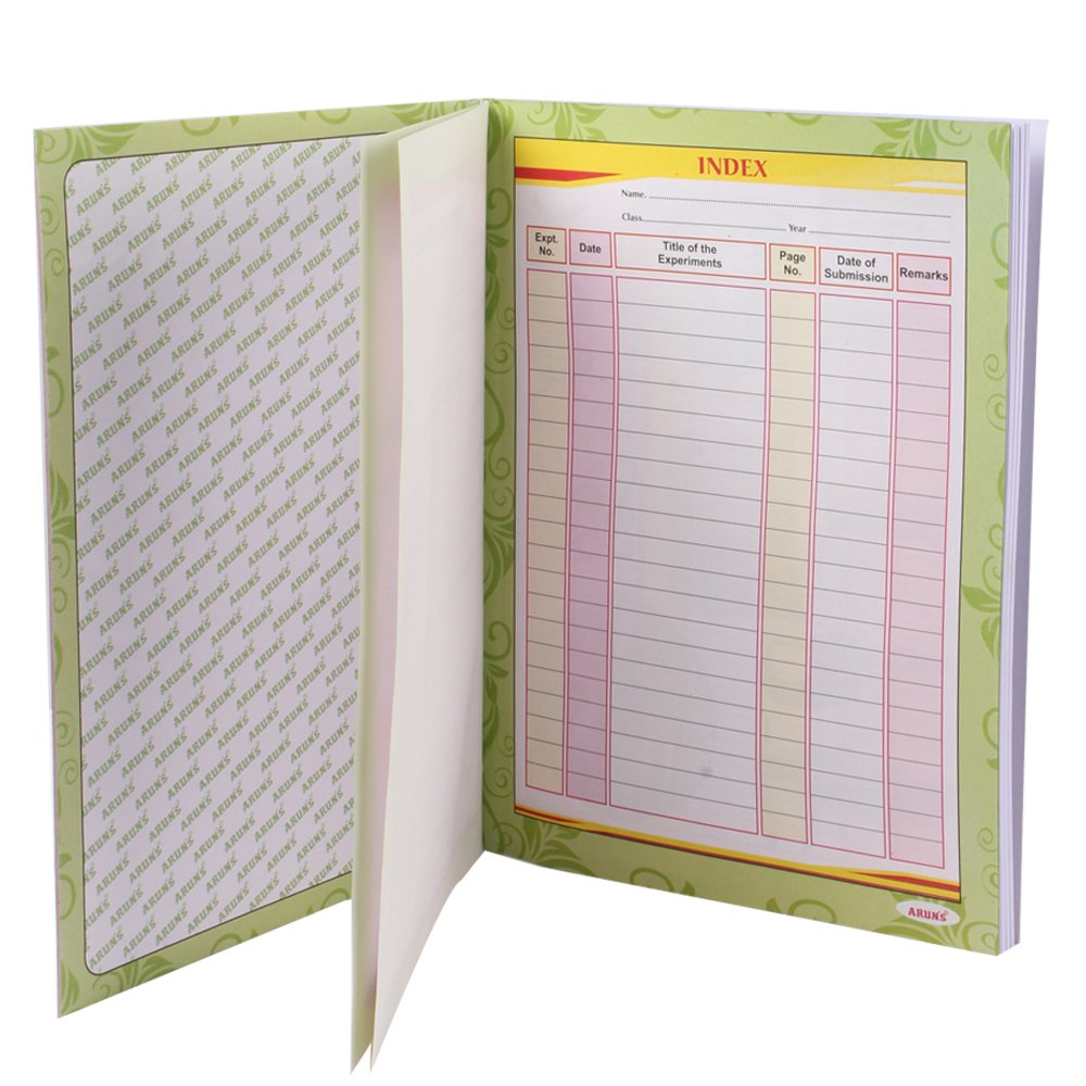 How To Write Practical Record Book How Do You Write Practical how-to-write-practical-record-book-how-do-you-write-practical