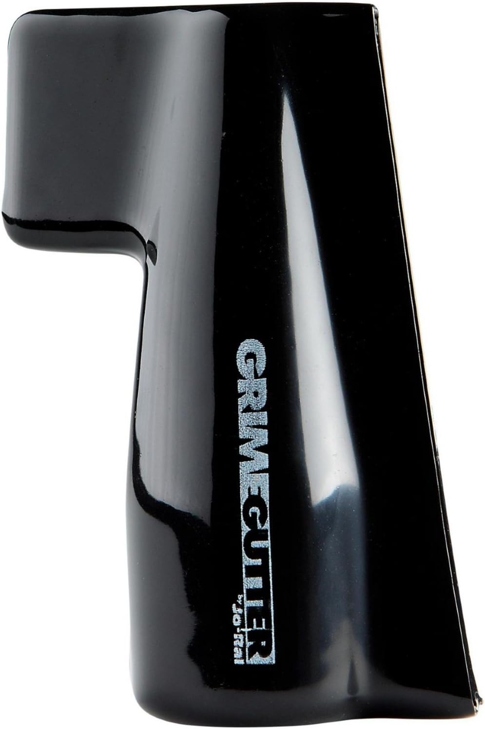 Amazon.com: Jo-Ral Grime Gutter Mouthpiece Pouches Trumpet : Musical ...