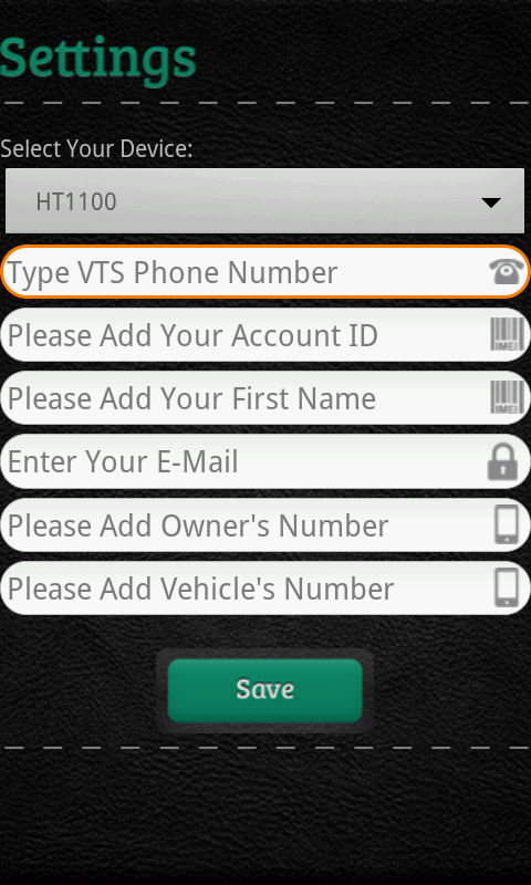 Smart Cop - App on Amazon Appstore