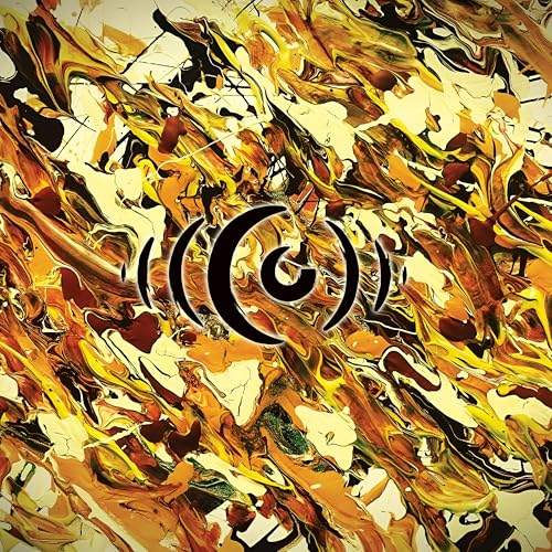 Play Phoenix Rising (10 Year Anniversary Edition) by Calum Graham on ...