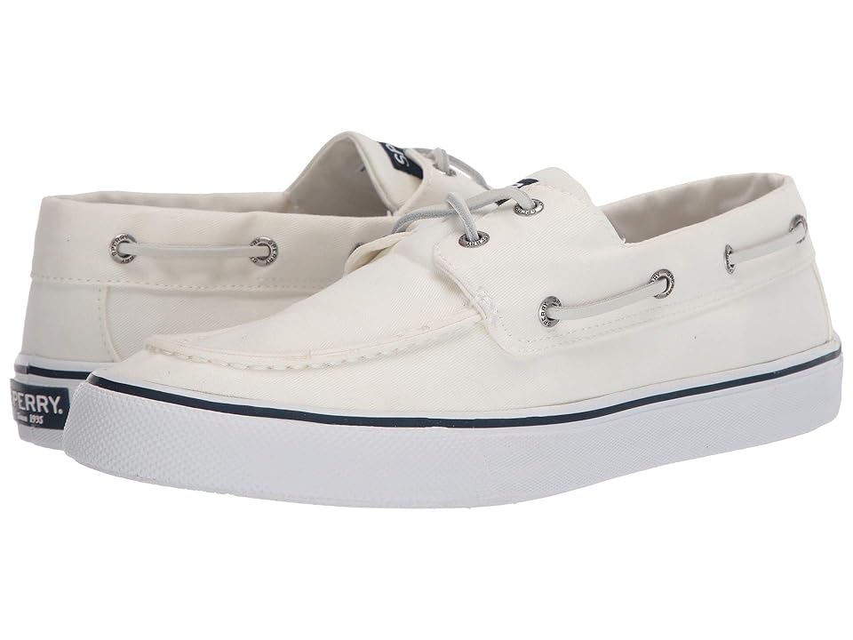 Sperry - Men's Casual Fashion Shoes and Sneakers