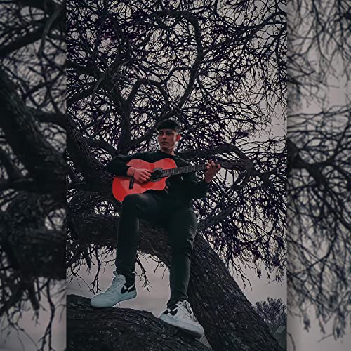 Play Lluvia de mentiras by Ivan Jaime on Amazon Music