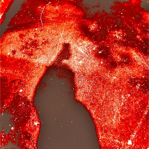 Amazon Music Unlimited - Driz Bori 『Rock The Boat Freestyle』