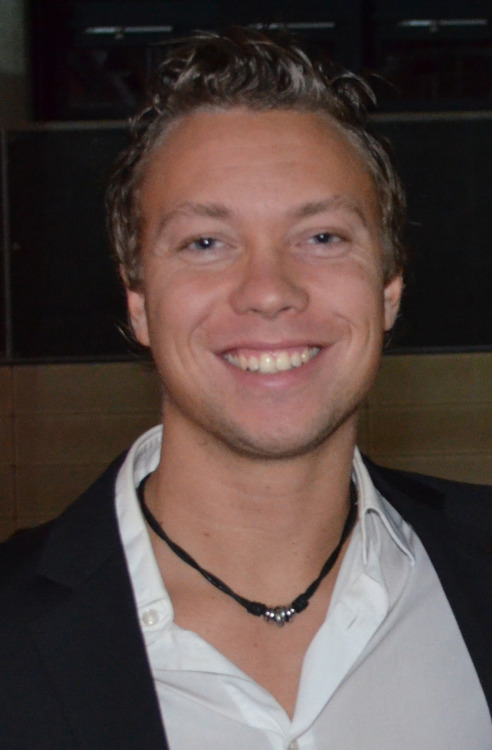 Amazon.de: David Behre: Bücher, Biographie, neuestes Aktualisierung