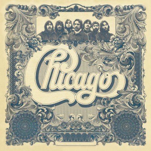 Play Chicago VI (Expanded & Remastered) by Chicago on Amazon Music ...