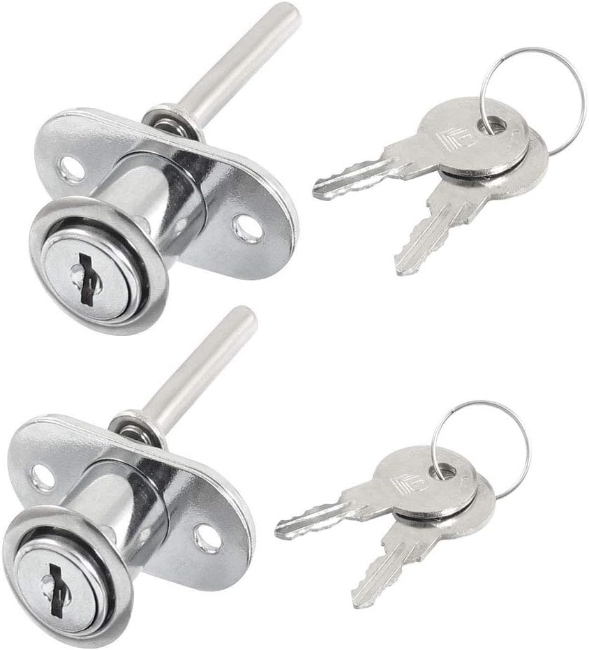 ZG Lock Core Replacement Kit (Keyed Alike) - Amazon.com