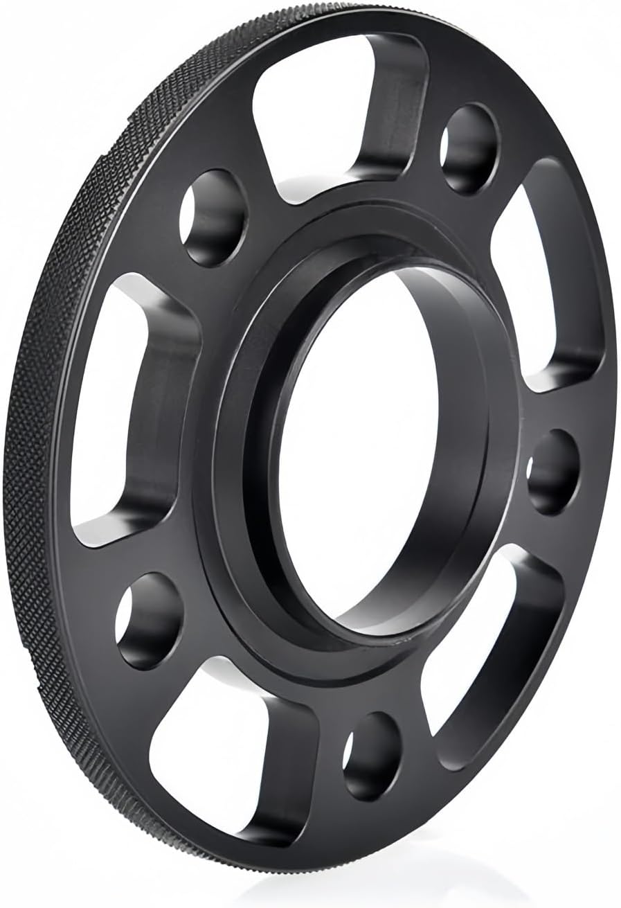 Wheel spacers for BMW E46 E60 E90 F10 F30 for Land for Rover for Mini ...
