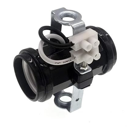 Medium Base E26 Double Light Fixture Socket,TWDRTDD Phenolic Dual Light ...