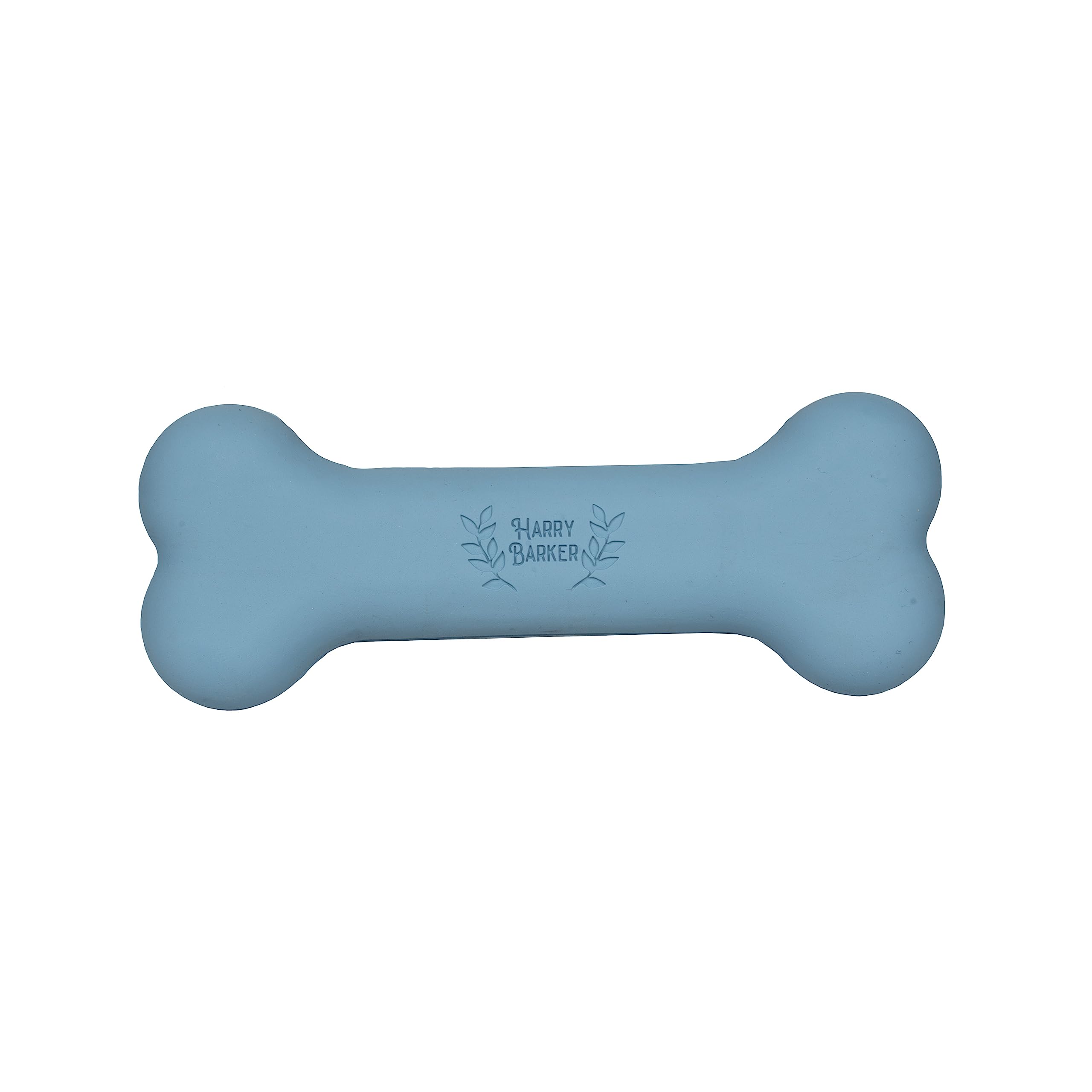 Pet Supplies : Harry Barker Rubber Balls and Rubber Chew Stick, Rubber ...