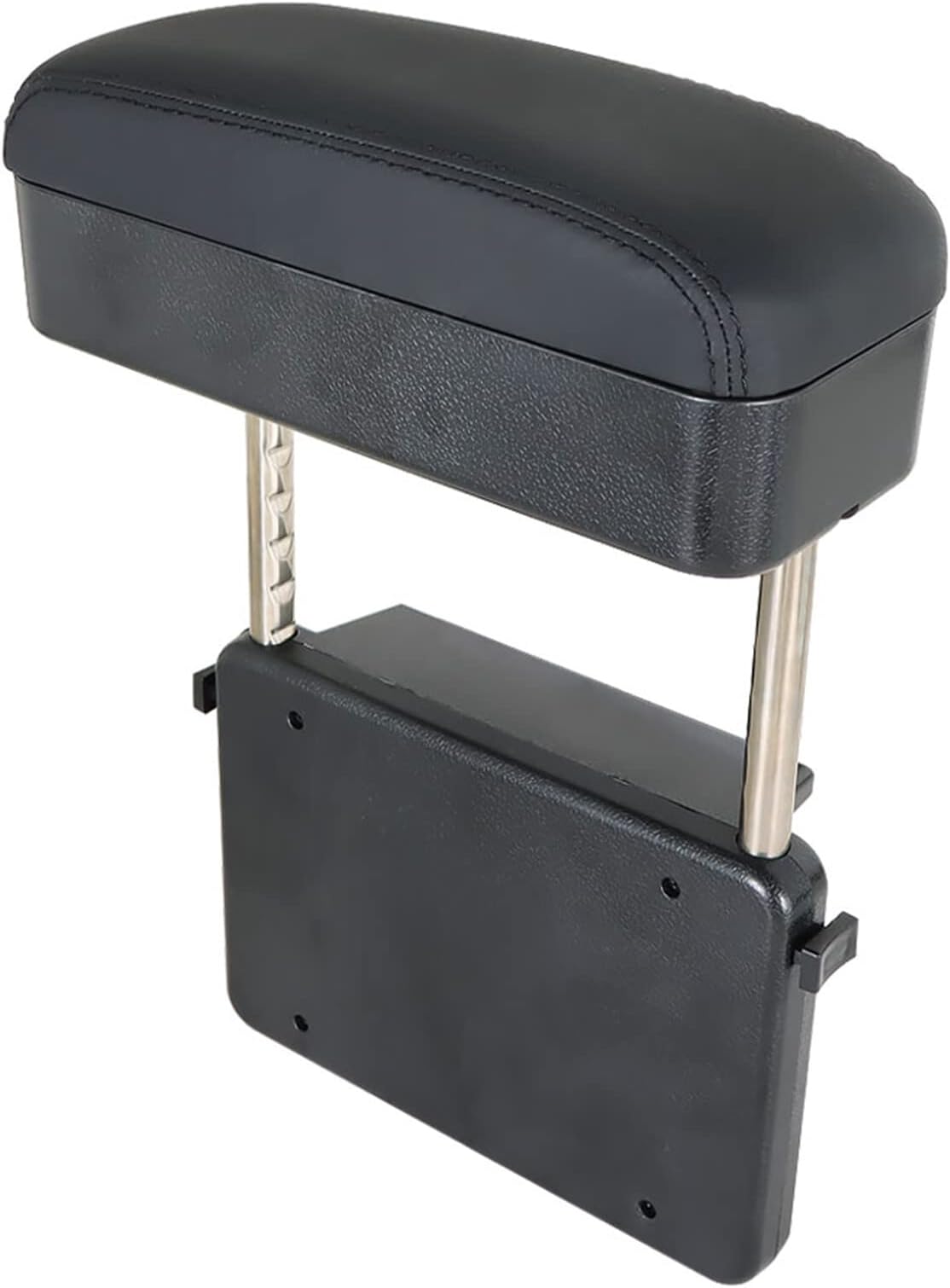 Amazon.com: labwork Armrest for Universal Auto Car Center Console ...