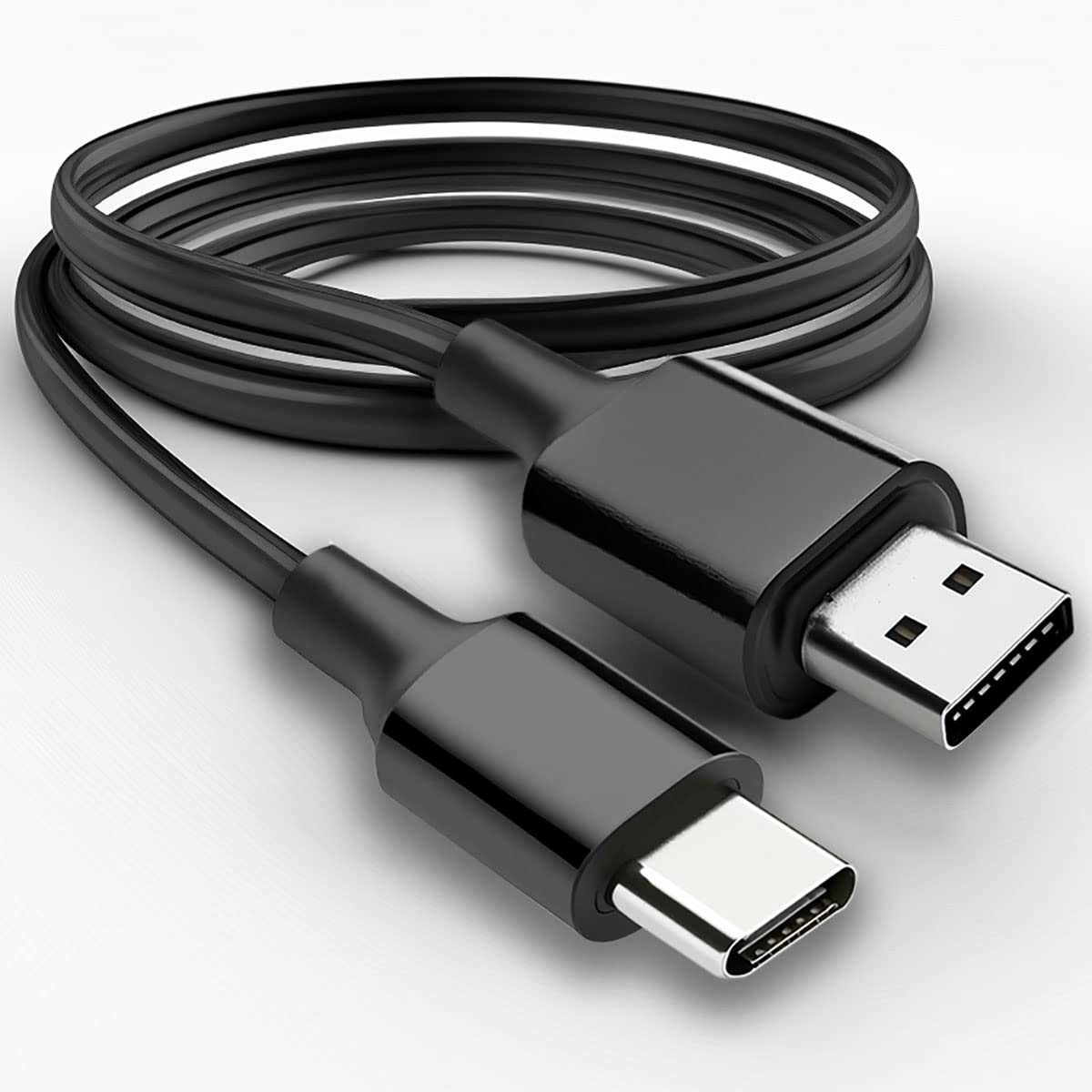 Amazon.com: USB c : Cell Phones & Accessories