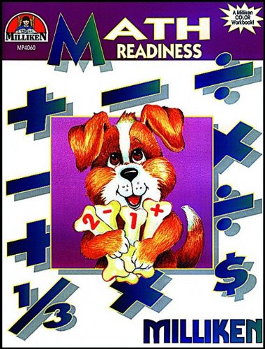 Buy Math Readiness Book Online at Low Prices in India | Math Readiness ...