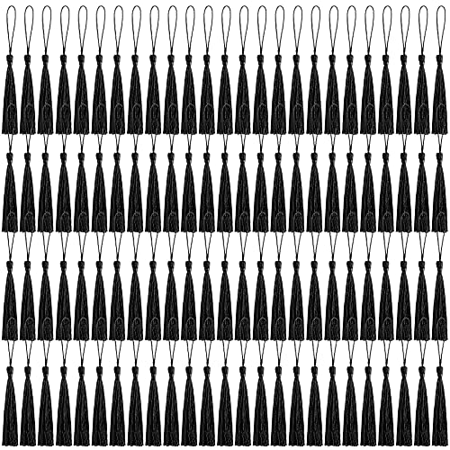 Amazon.com New Releases: The best-selling new & future releases in ...