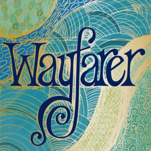 Amazon.com: Wayfarer : Wayfarer: Digital Music