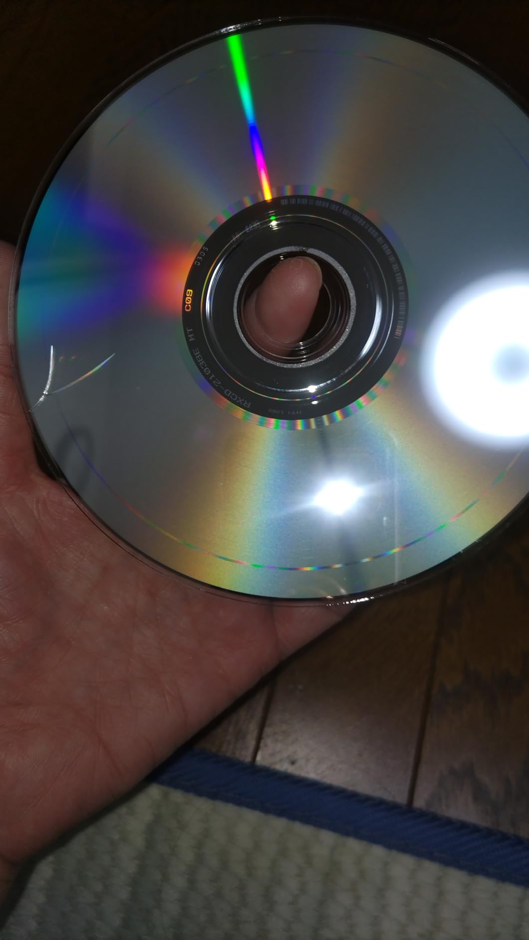 Amazon.co.jp: MARS&ROSES (CCCD): ミュージック