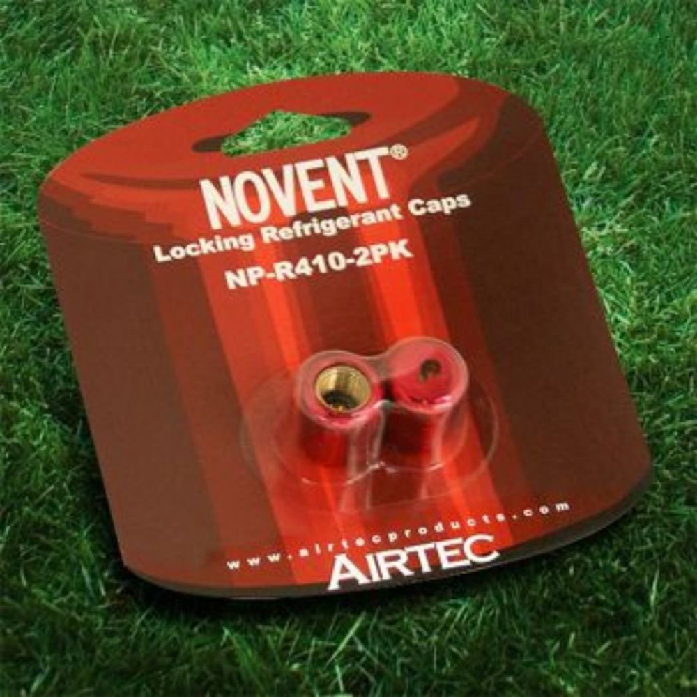 Novent Locking Caps Removal Without Tool at Eldridge Rucker blog