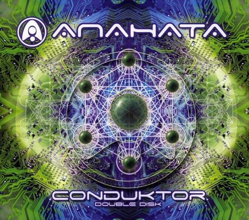 Conduktor | Amazon.com.br