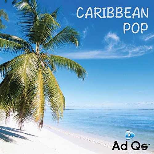 Amazon.com: Caribbean Pop : Poc & Job: Digital Music