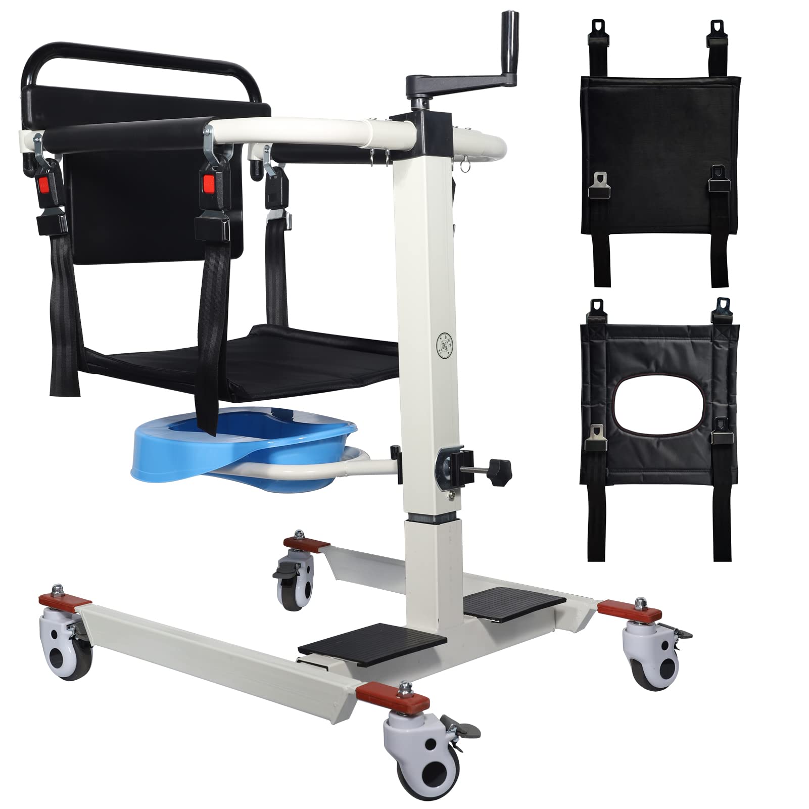 Lift Chairs For Disabled Lift Chairs For The Elderly & Disabled