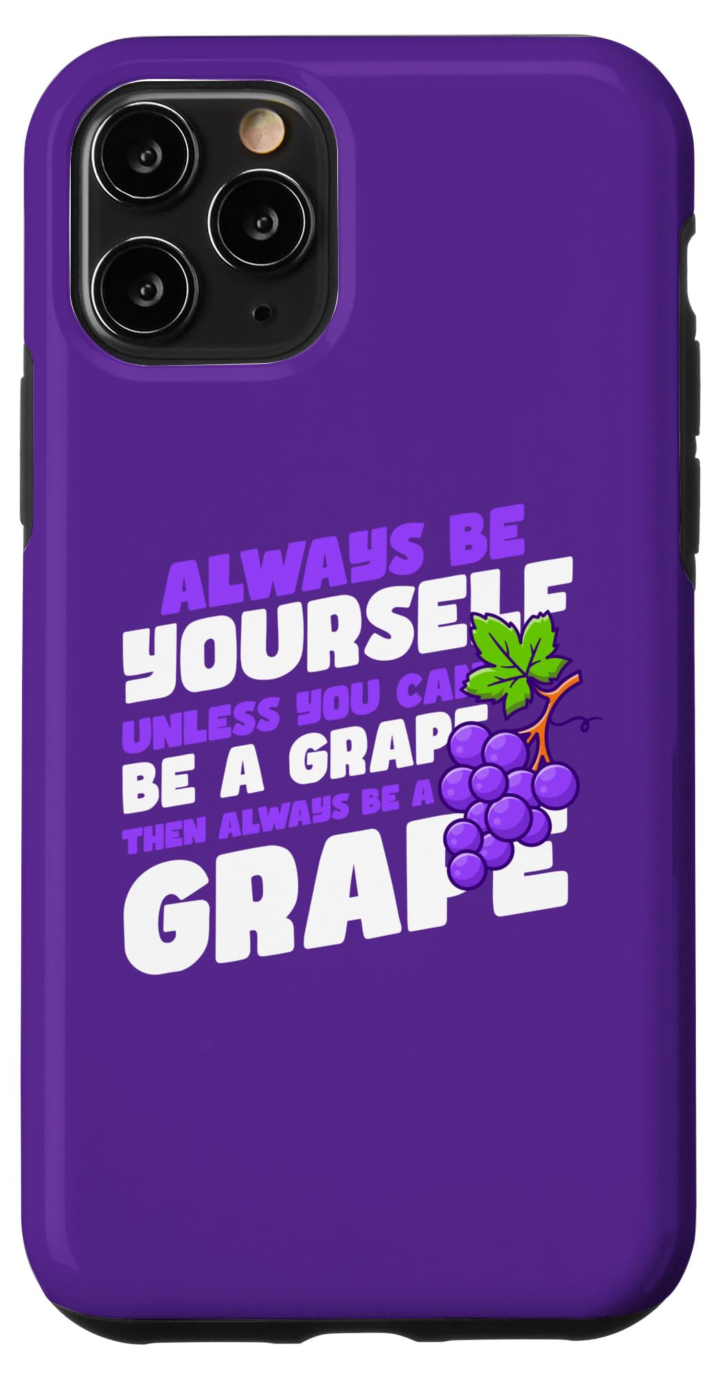 Grape Jelly Memes Amazon.com : Uncle Sam Butts Cherry And Blueberry