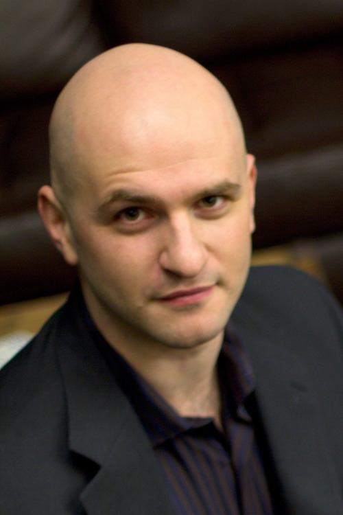 Amazon.co.uk: Michael Fiore: books, biography, latest update