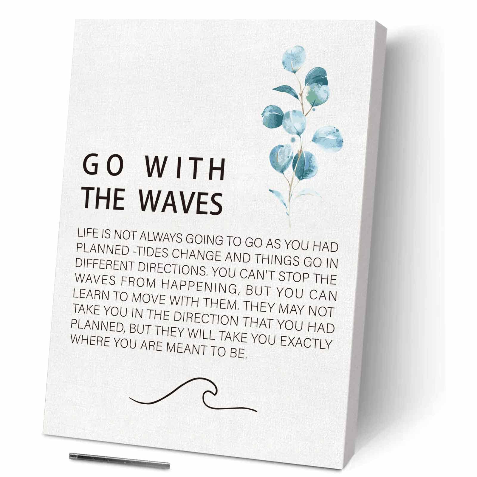 Surgery Recovery Inspirational Quotes Get Well Soon Message Ideas For